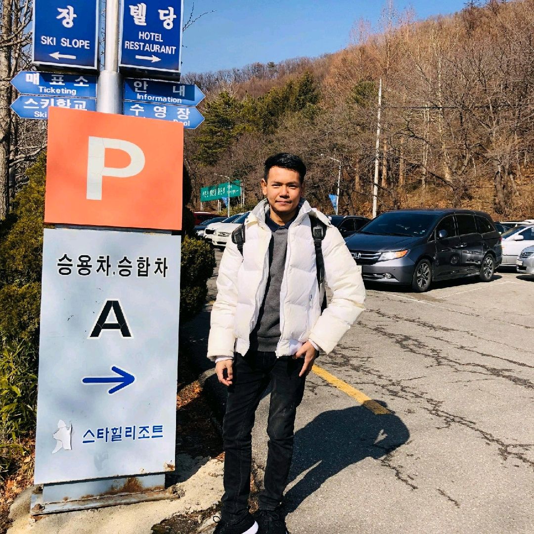 Namyangju-si 2022 Top Things to Do - Namyangju-si Travel Guides - Top ...