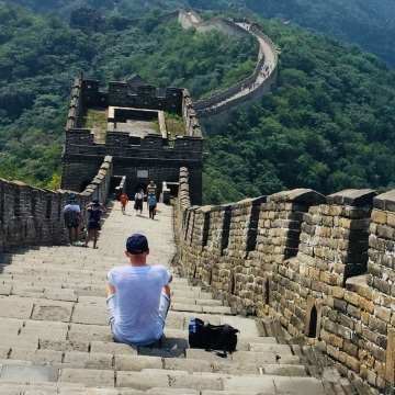 Tangshan 2022 Top Things to Do - Tangshan Travel Guides - Top ...