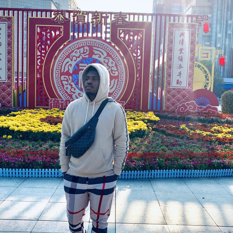 Hengyang 2022 Top Things to Do - Hengyang Travel Guides - Top ...