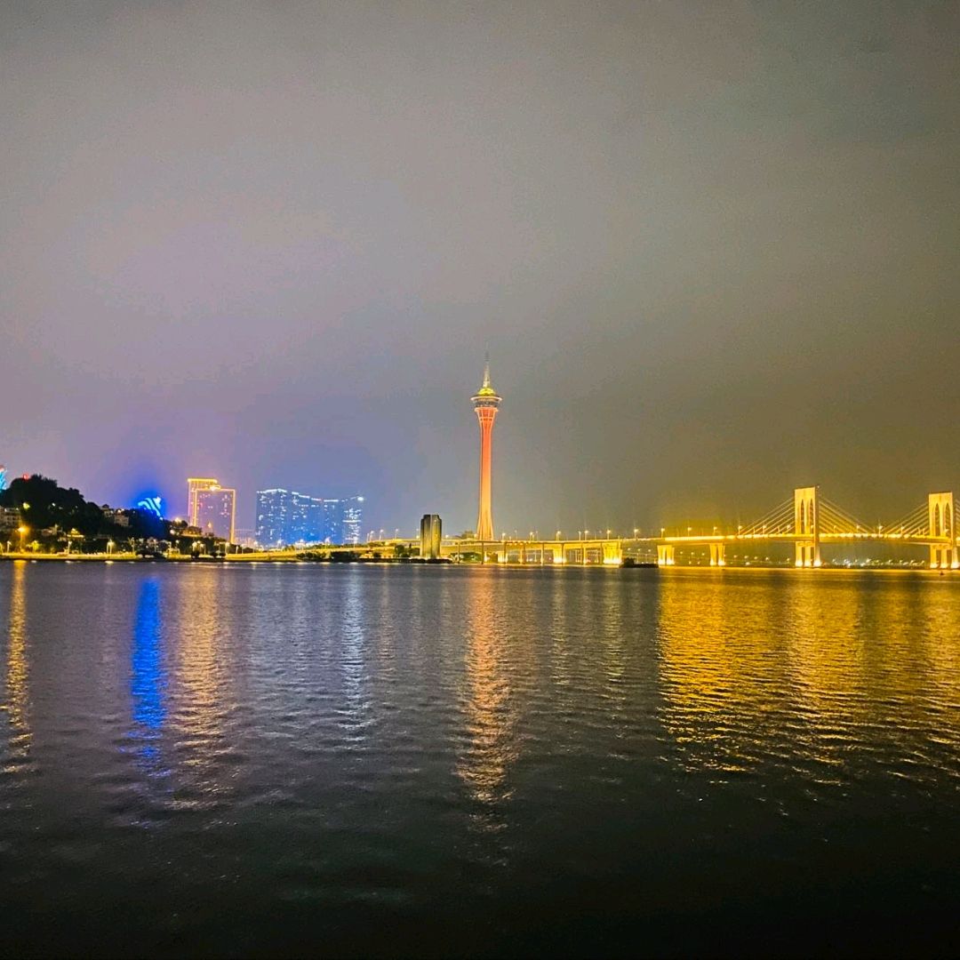 Zhuhai 2022 Top Things to Do - Zhuhai Travel Guides - Top Recommended ...