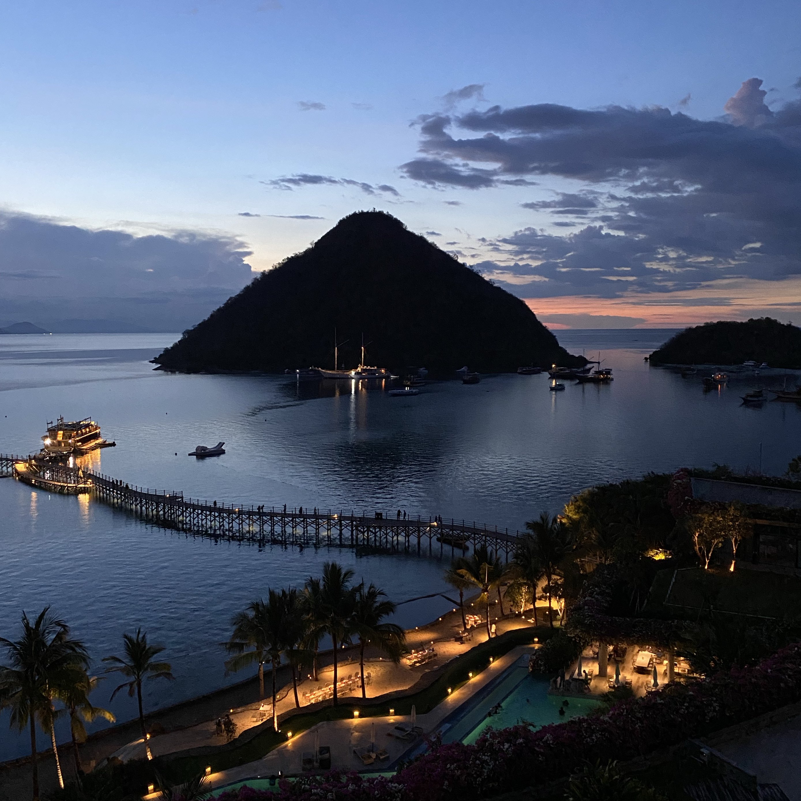 Labuan Bajo 2022 Top Things to Do - Labuan Bajo Travel Guides - Top ...