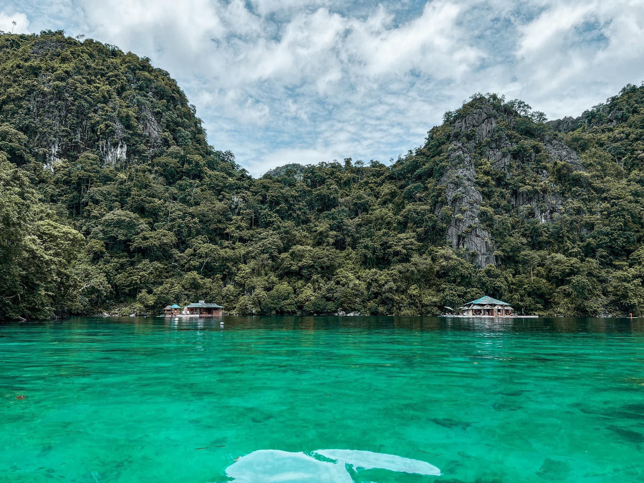 Palawan 2022 Top Things to Do - Palawan Travel Guides - Top Recommended ...