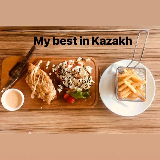 Almaty 2022 Top Things to Do - Almaty Travel Guides - Top Recommended ...