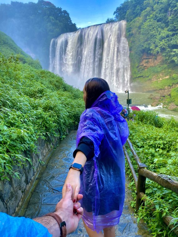 Guizhou 2022 Top Things to Do - Guizhou Travel Guides - Top Recommended ...