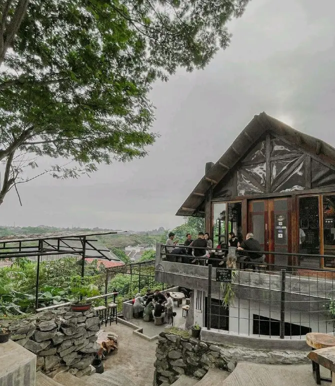 10 Best Things to do in Jakarta, Jakarta - Jakarta travel guides 2022 ...