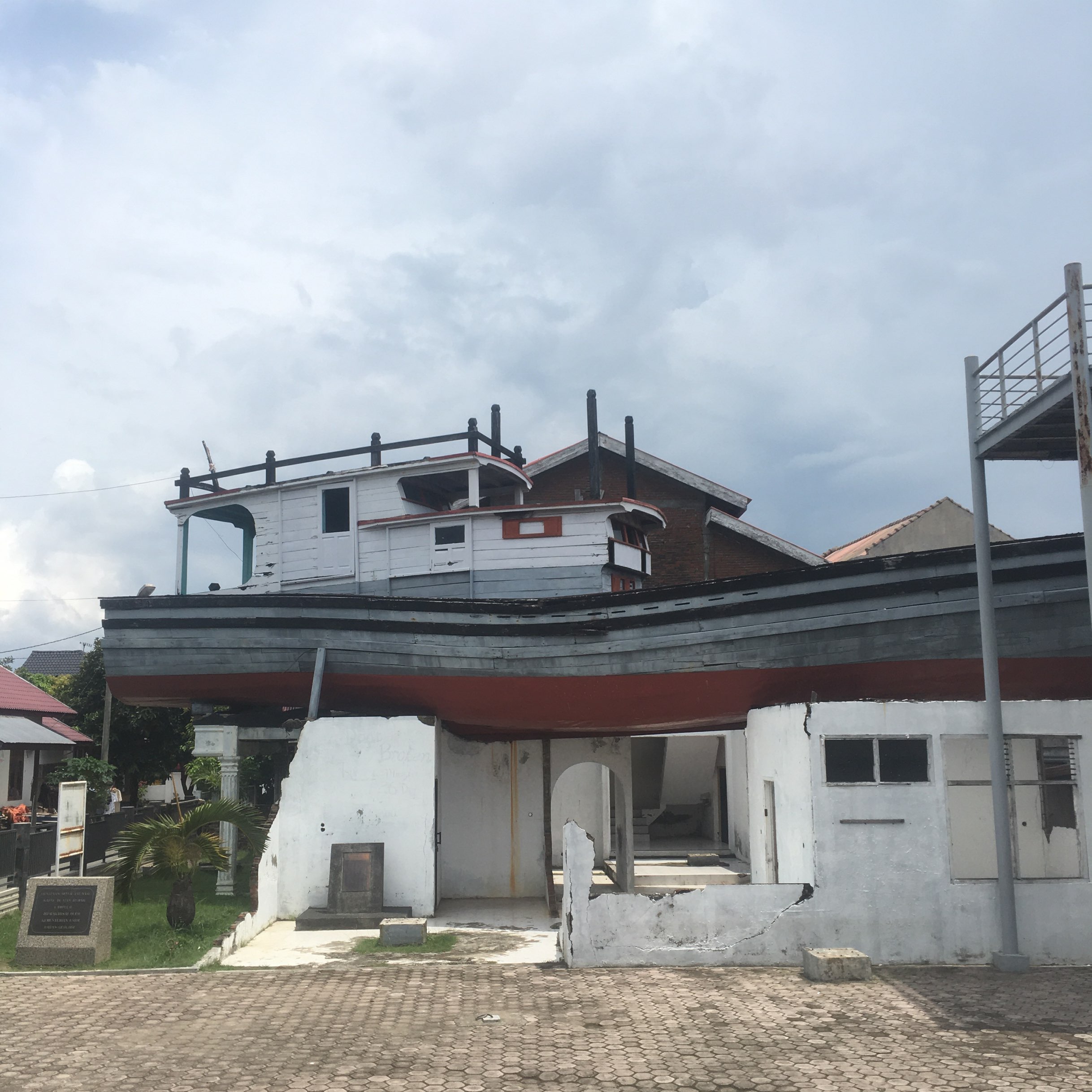 Banda Aceh 2022 Top Things to Do - Banda Aceh Travel Guides - Top ...