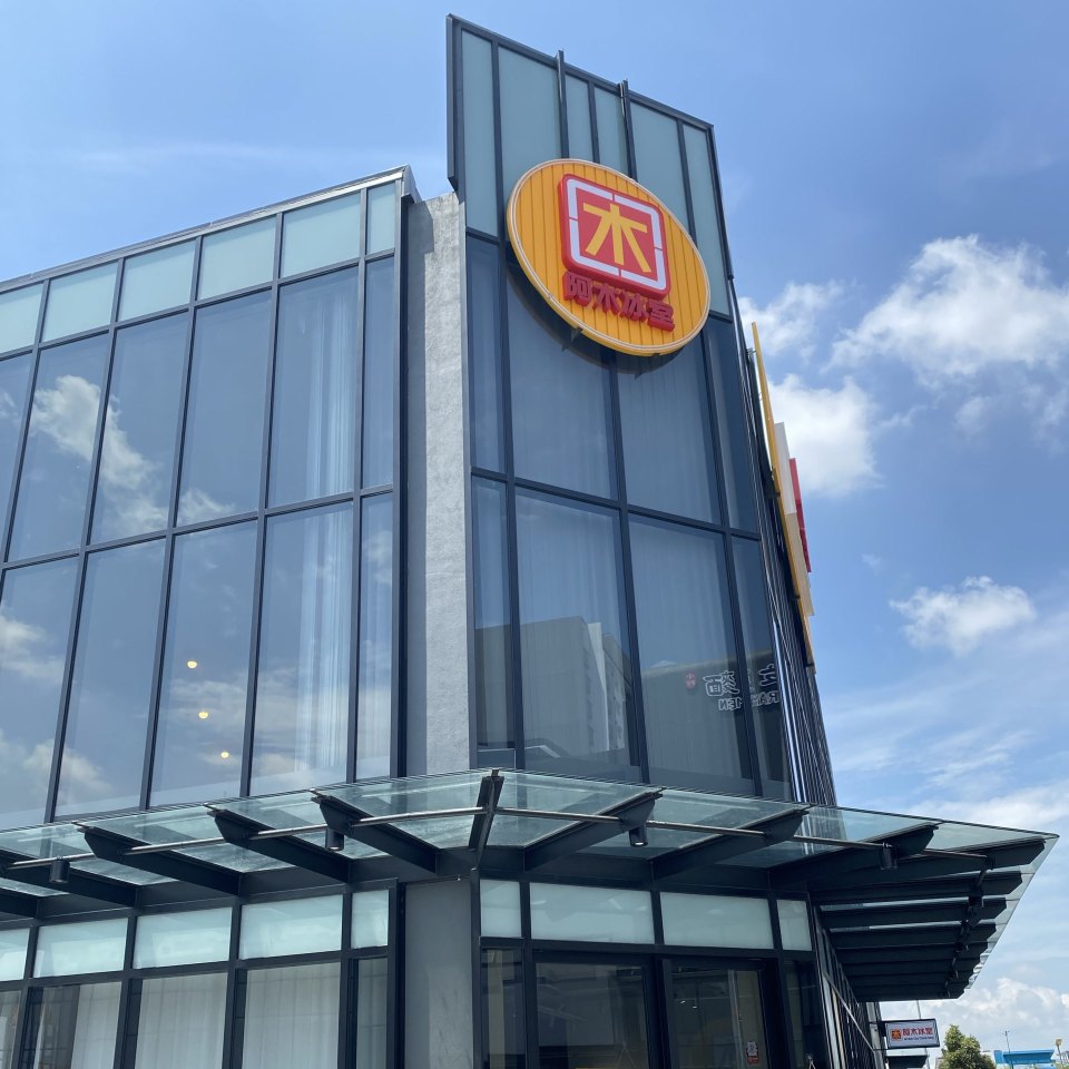 Kapar 2022 Top Things to Do - Kapar Travel Guides - Top Recommended ...