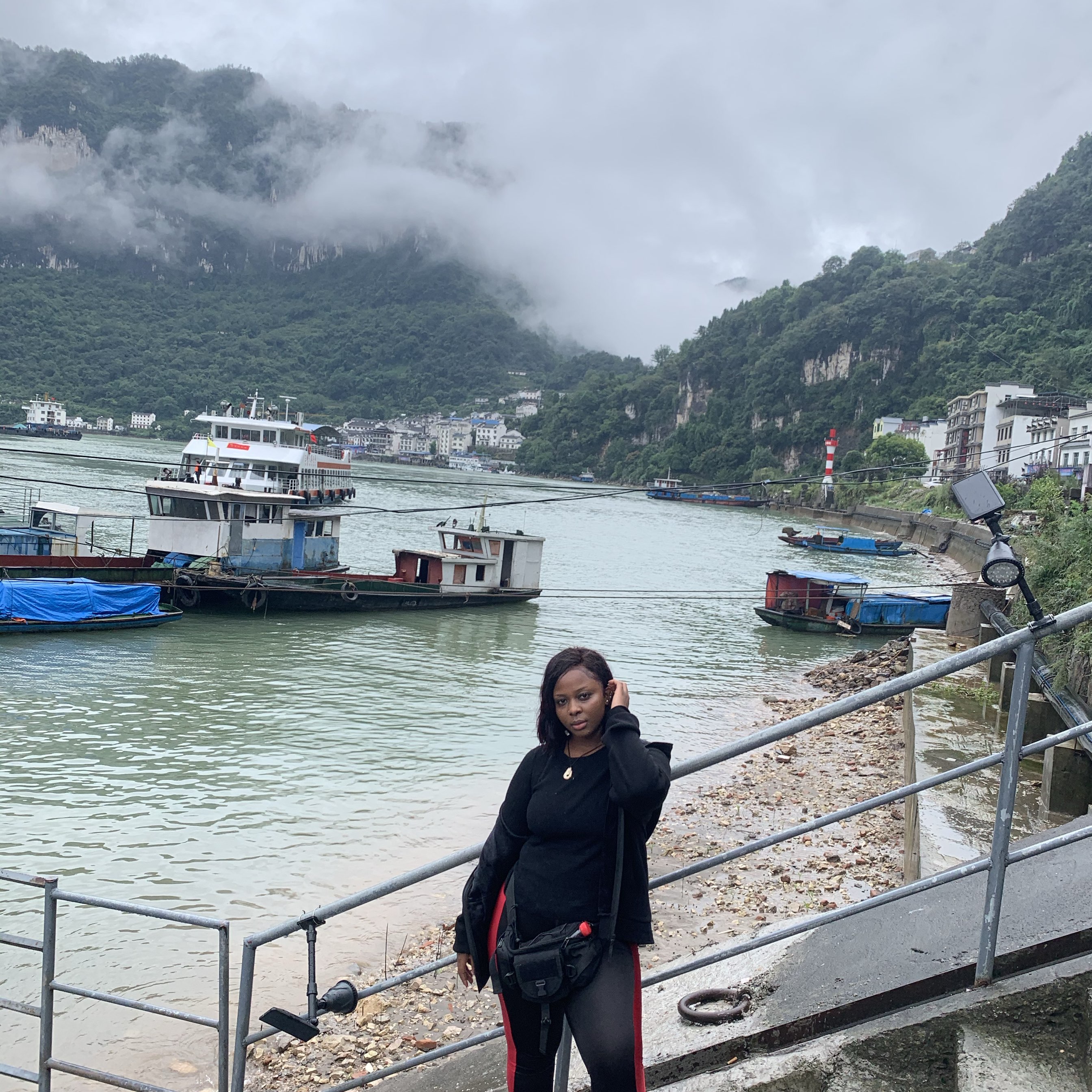 Enshi Prefecture 2022 Top Things to Do - Enshi Prefecture Travel Guides ...