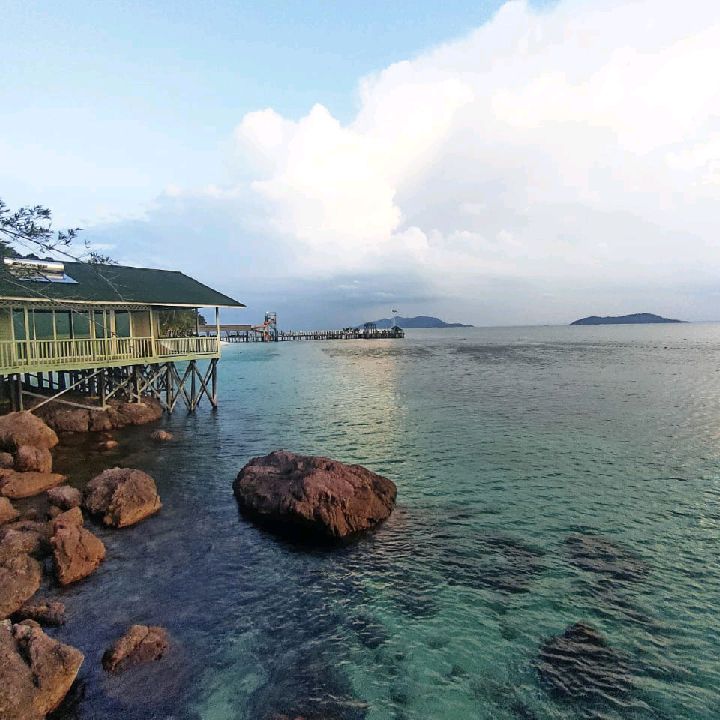 Pulau Babi 2022 Top Things to Do - Pulau Babi Travel Guides - Top ...