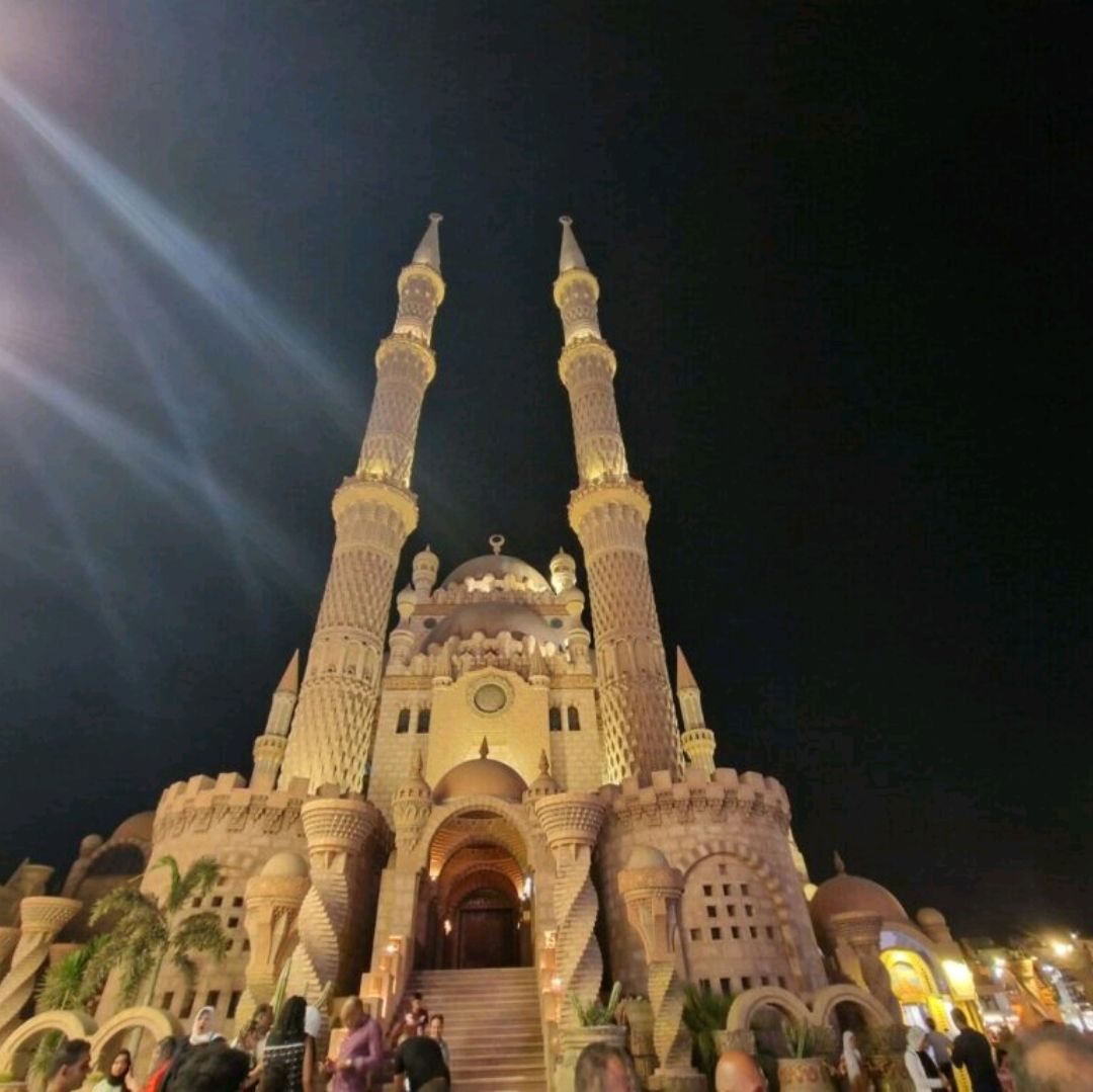 Qesm Sharm Ash Sheikh 2022 Top Things to Do - Qesm Sharm Ash Sheikh ...