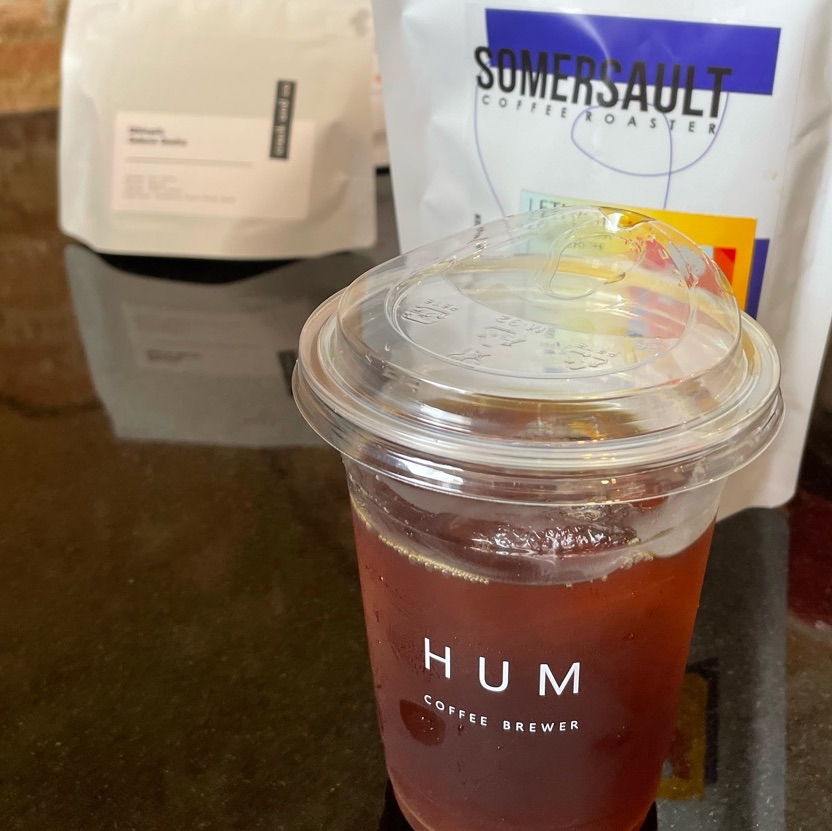 Hat Yai 2022 Top Things to Do - Hat Yai Travel Guides - Top Recommended ...