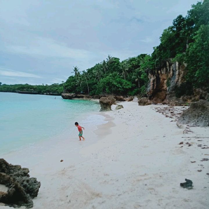 Guindulman 2022 Top Things to Do - Guindulman Travel Guides - Top ...