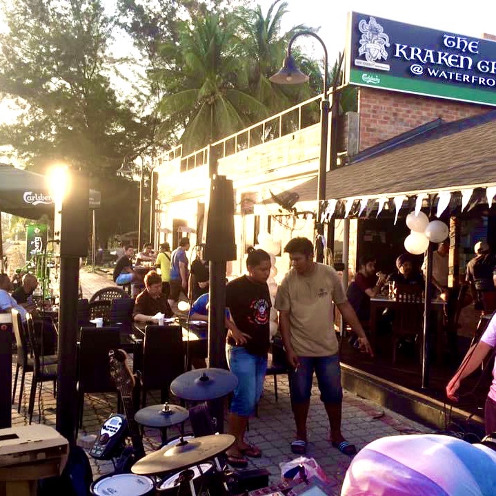 Labuan 2022 Top Things to Do - Labuan Travel Guides - Top Recommended ...