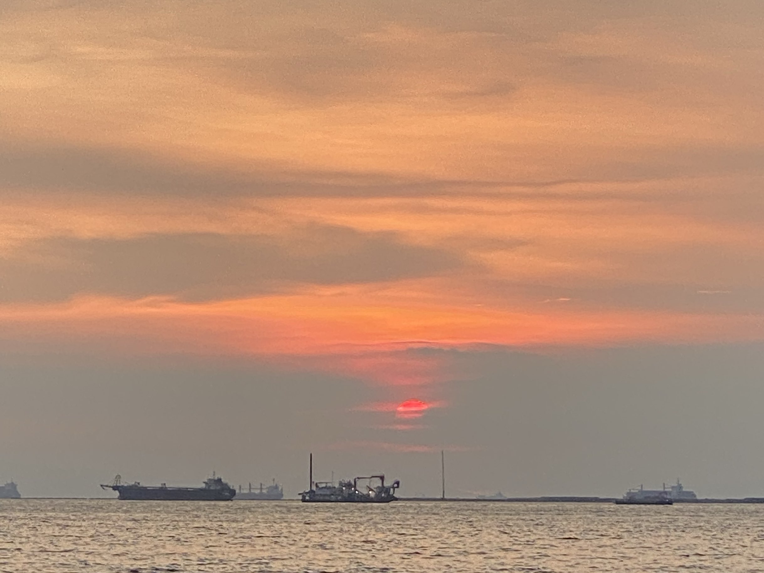 Calabarzon 2022 Top Things to Do - Calabarzon Travel Guides - Top ...