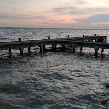 Sungai Jawi 2022 Top Things to Do - Sungai Jawi Travel Guides - Top ...