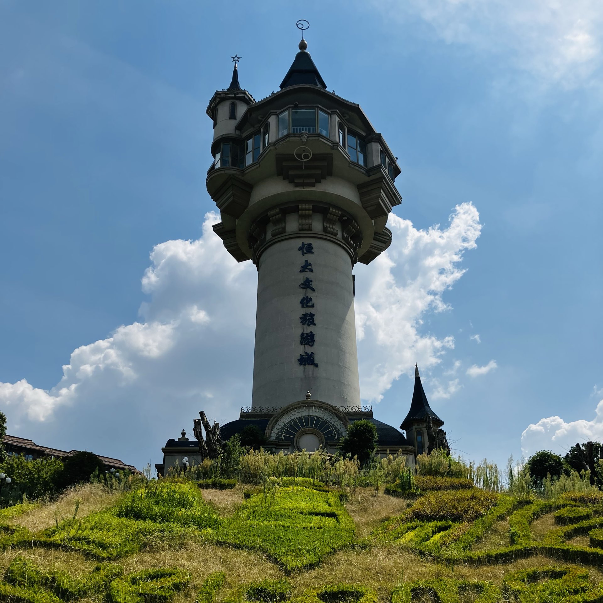 Guiyang 2022 Top Things to Do - Guiyang Travel Guides - Top Recommended ...