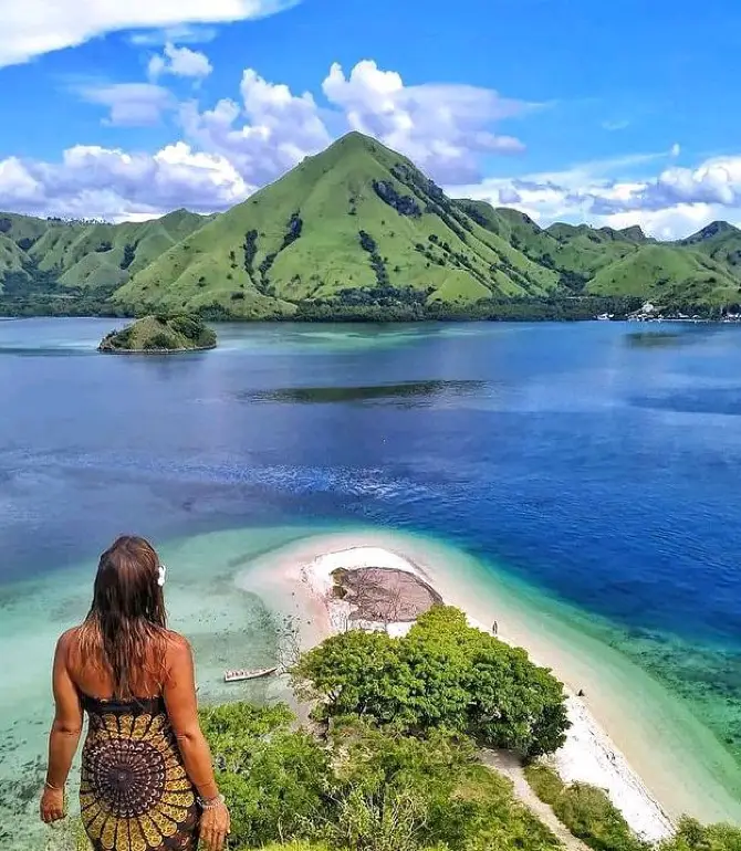 10 Best Things to do in Maluku, Indonesia - Maluku travel guides 2022 ...