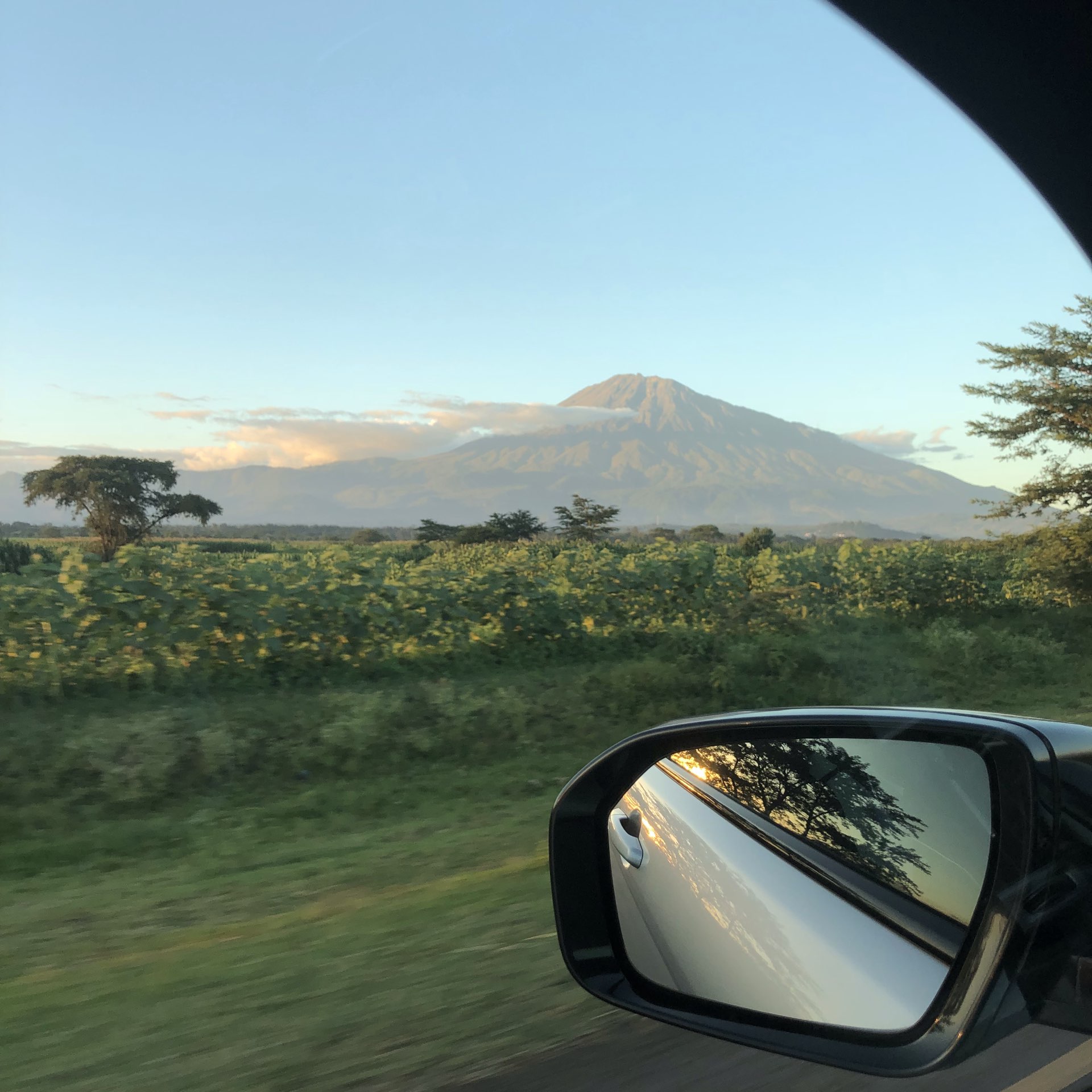 Arusha 2022 Top Things to Do - Arusha Travel Guides - Top Recommended ...