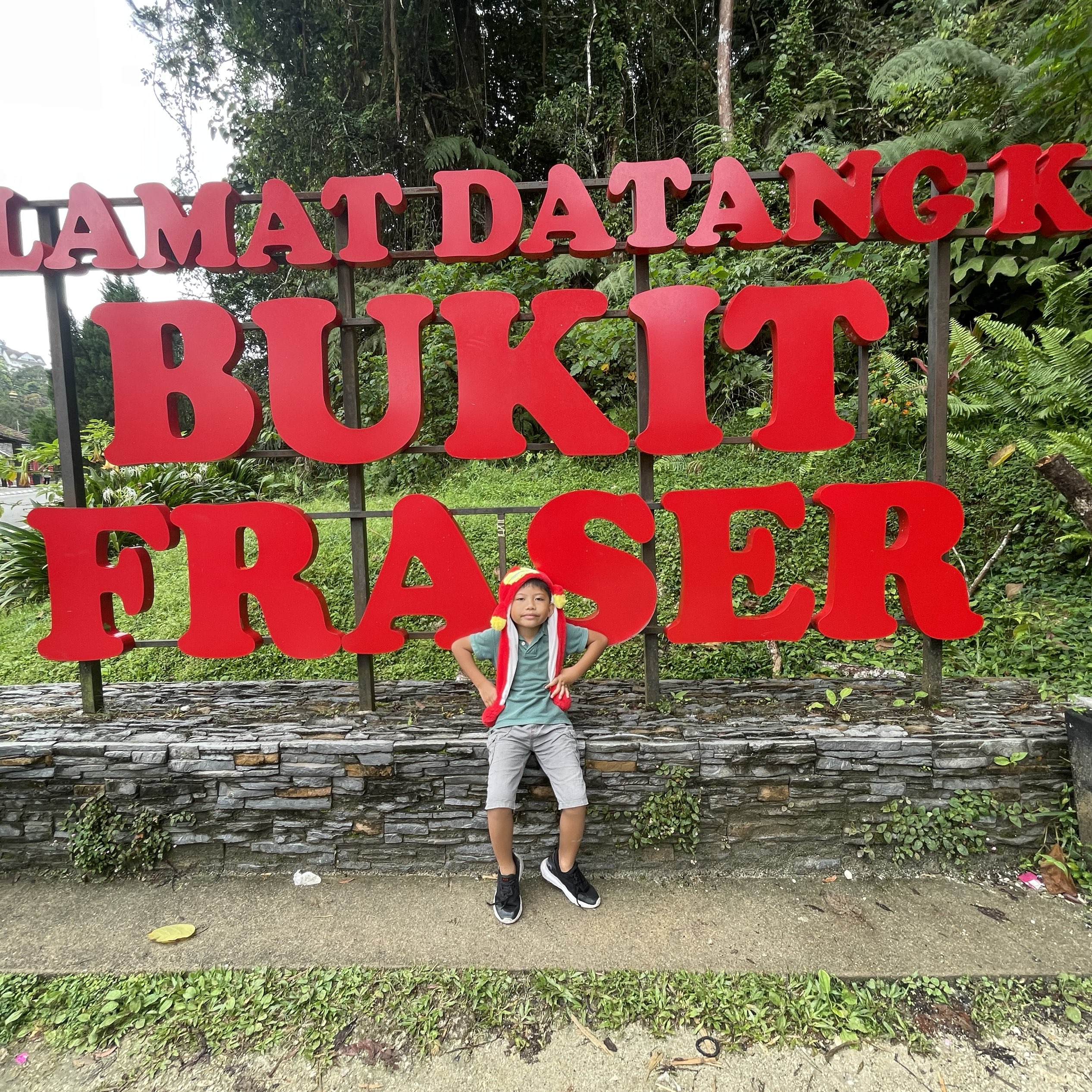 Raub 2022 Top Things to Do - Raub Travel Guides - Top Recommended Raub ...