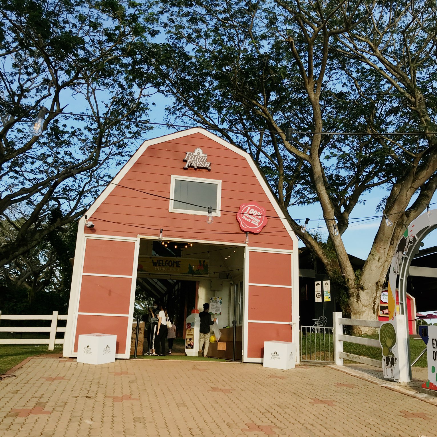 Serdang 2022 Top Things to Do - Serdang Travel Guides - Top Recommended ...