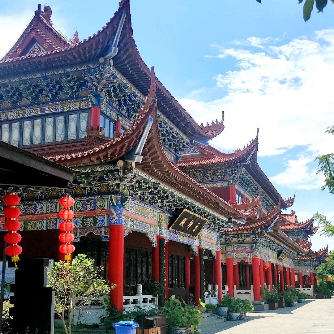 Suzhou 2022 Top Things to Do - Suzhou Travel Guides - Top Recommended ...
