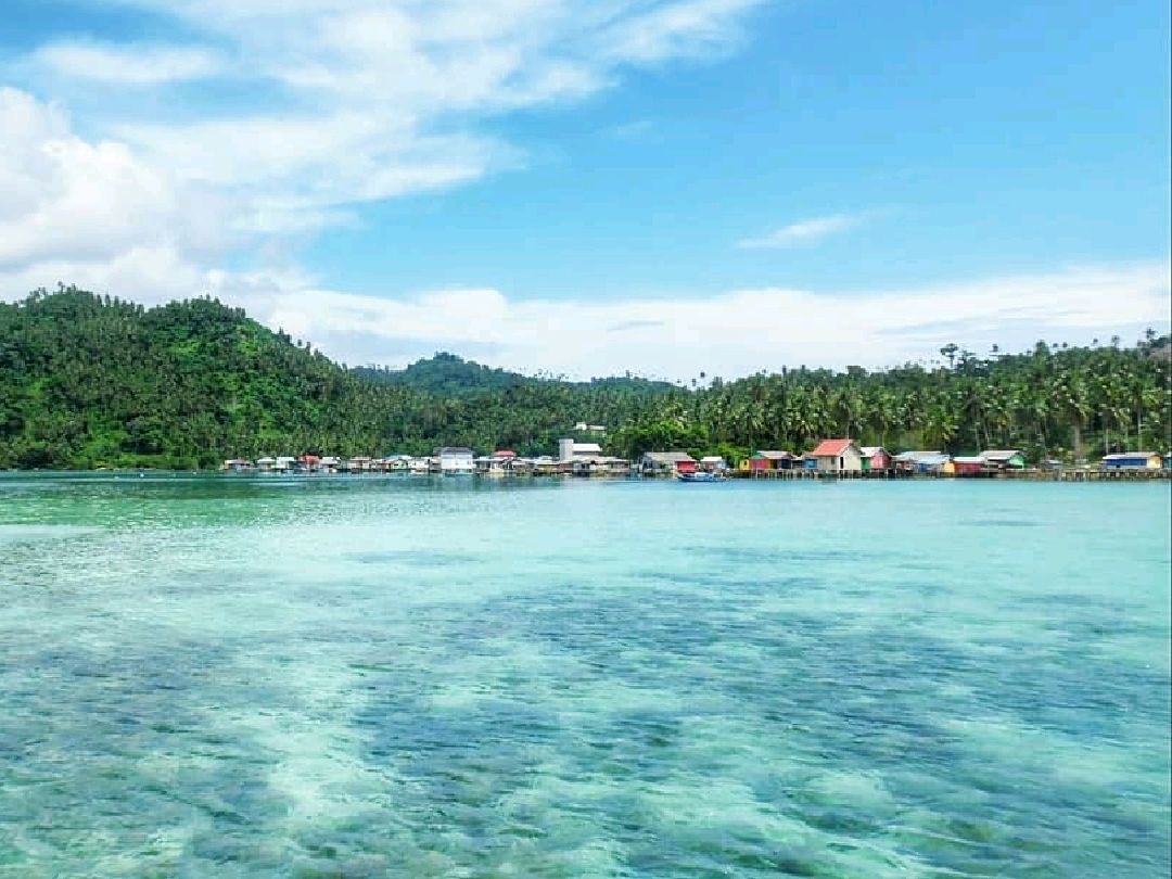 Riau Islands 2022 Top Things to Do - Riau Islands Travel Guides - Top ...