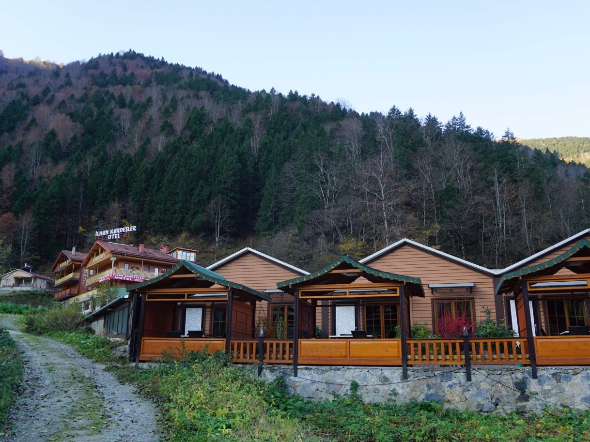 Trabzon 2022 Top Things to Do - Trabzon Travel Guides - Top Recommended ...