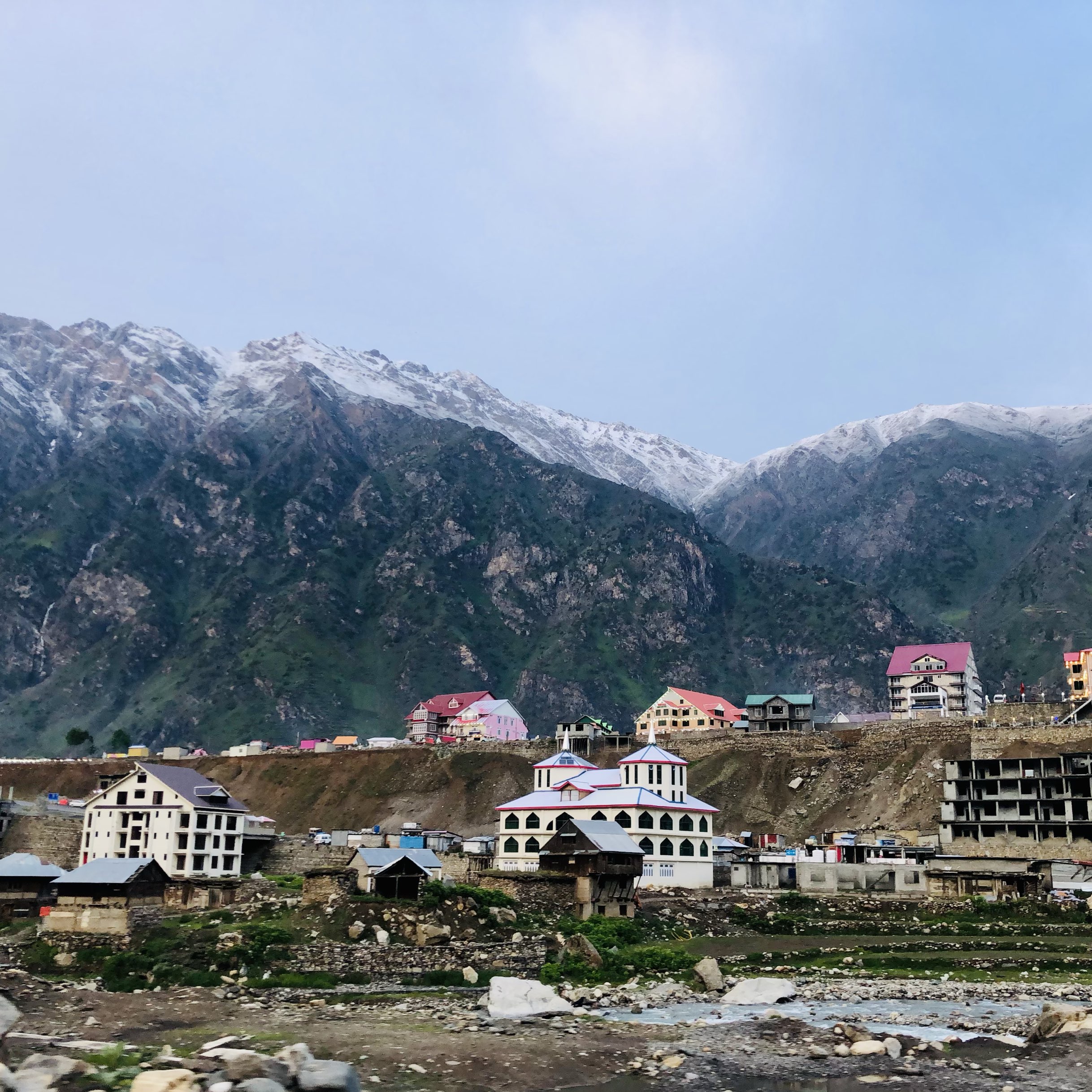 Peshawar 2022 Top Things to Do - Peshawar Travel Guides - Top ...