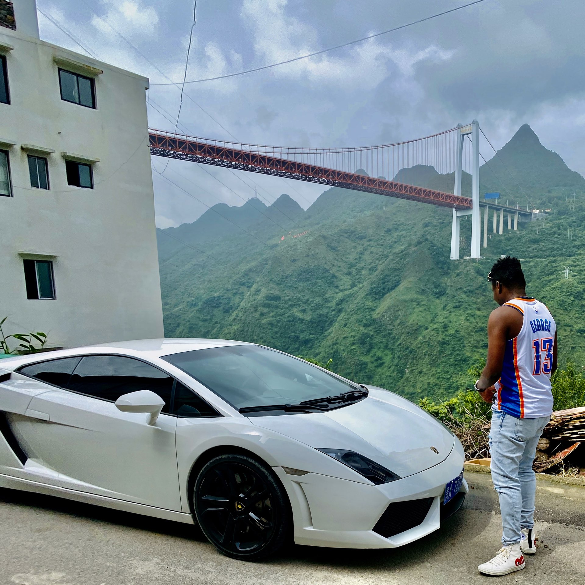 Guanling 2022 Top Things to Do - Guanling Travel Guides - Top ...