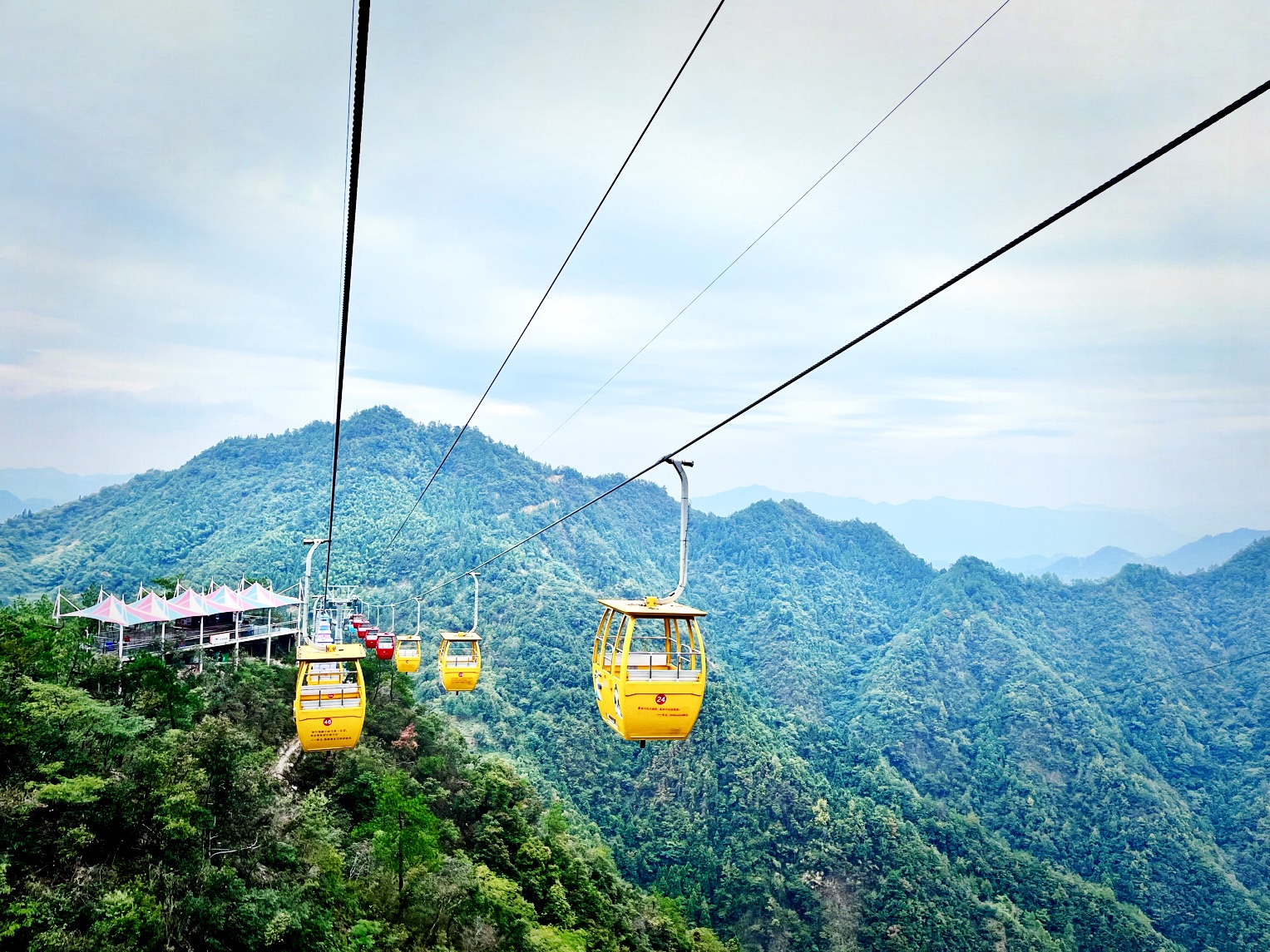 Chun'an 2022 Top Things to Do - Chun'an Travel Guides - Top Recommended ...