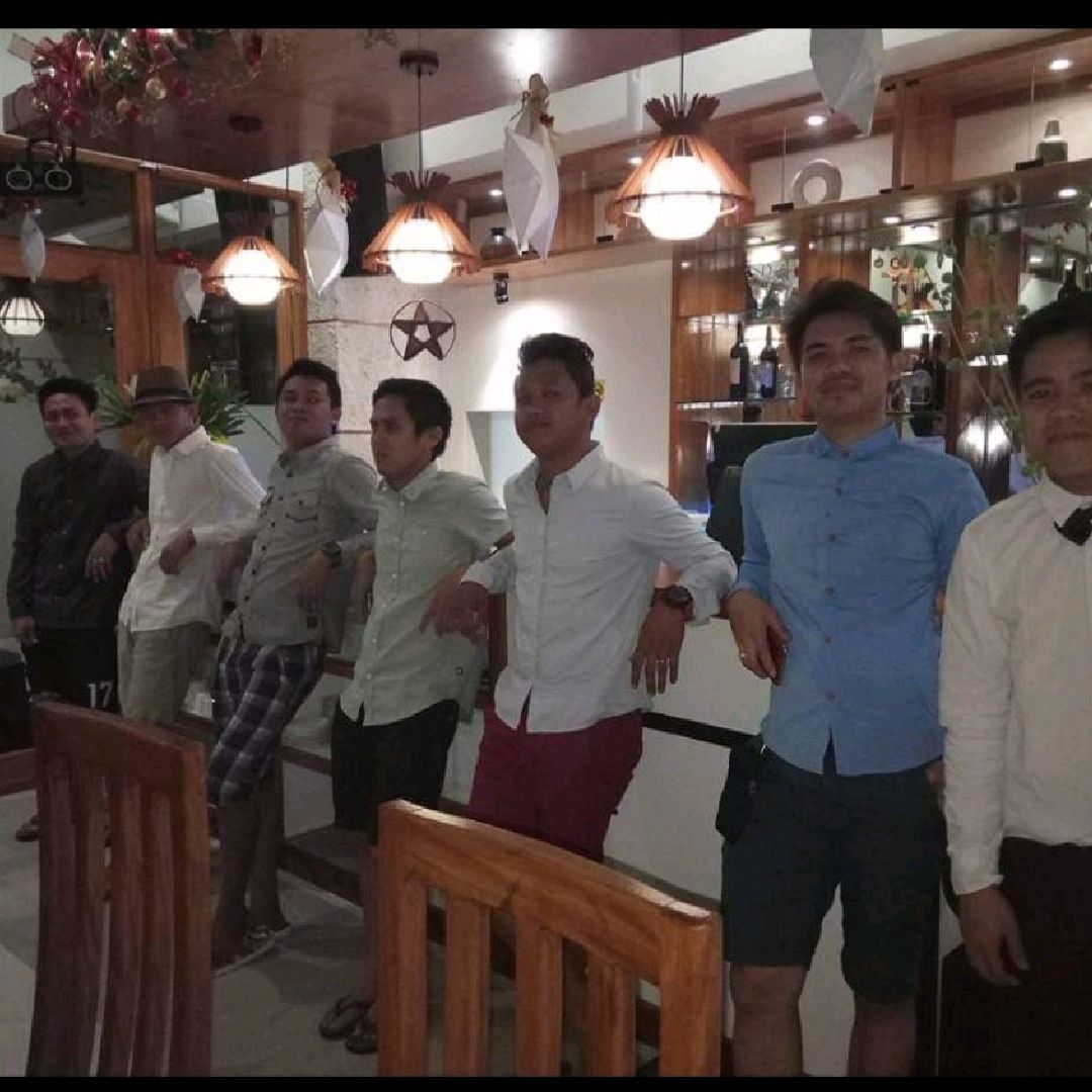 Samar 2022 Top Things to Do - Samar Travel Guides - Top Recommended ...