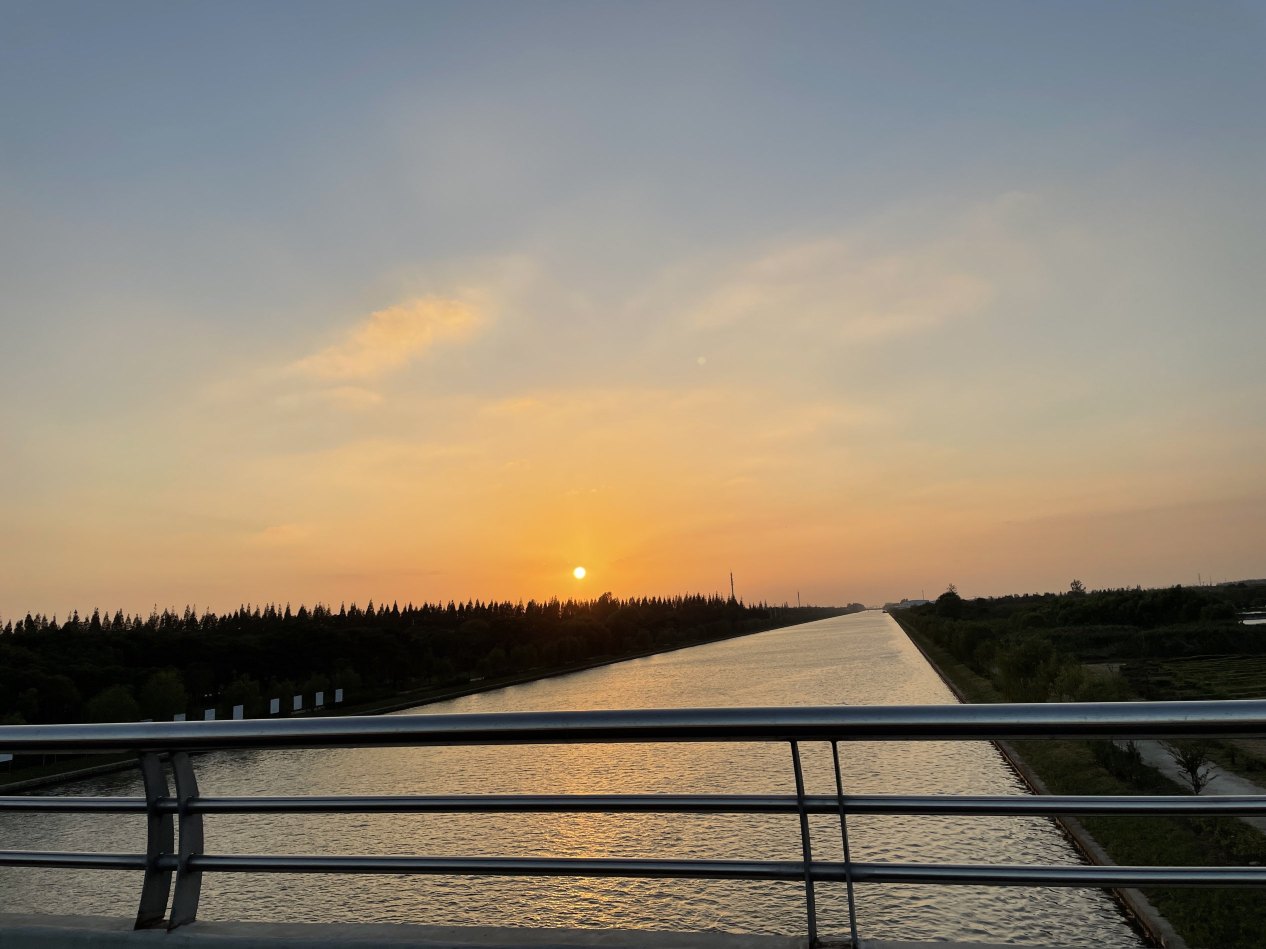 Chongming Island 2022 Top Things to Do - Chongming Island Travel Guides ...