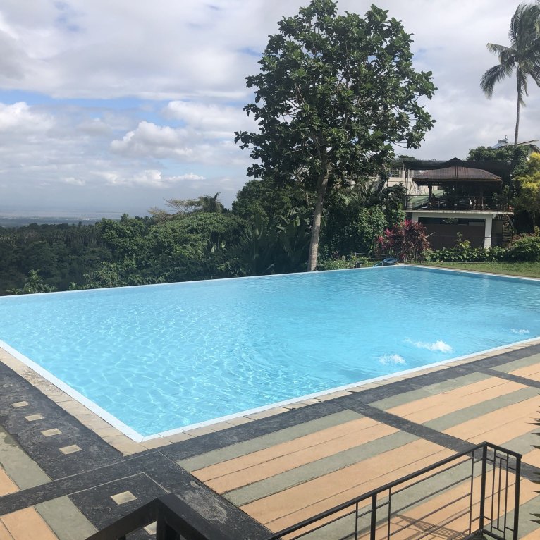 Orani 2022 Top Things to Do - Orani Travel Guides - Top Recommended ...