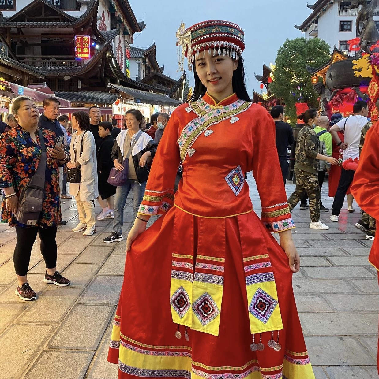 Shiyan 2022 Top Things to Do - Shiyan Travel Guides - Top Recommended ...