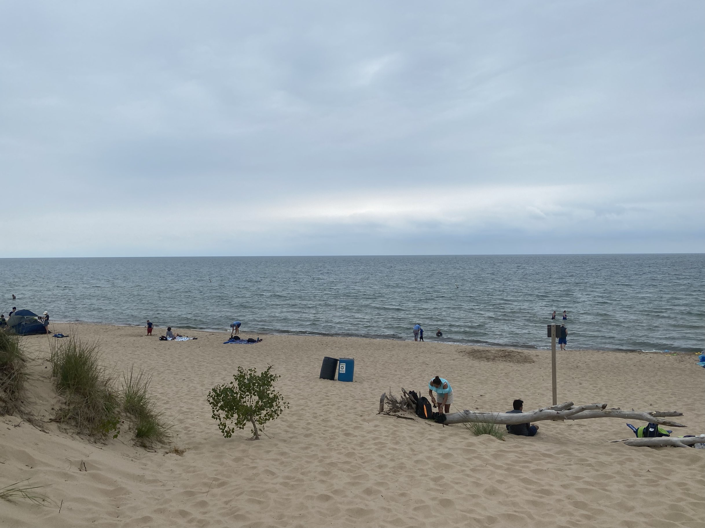 Portage 2022 Top Things to Do - Portage Travel Guides - Top Recommended ...