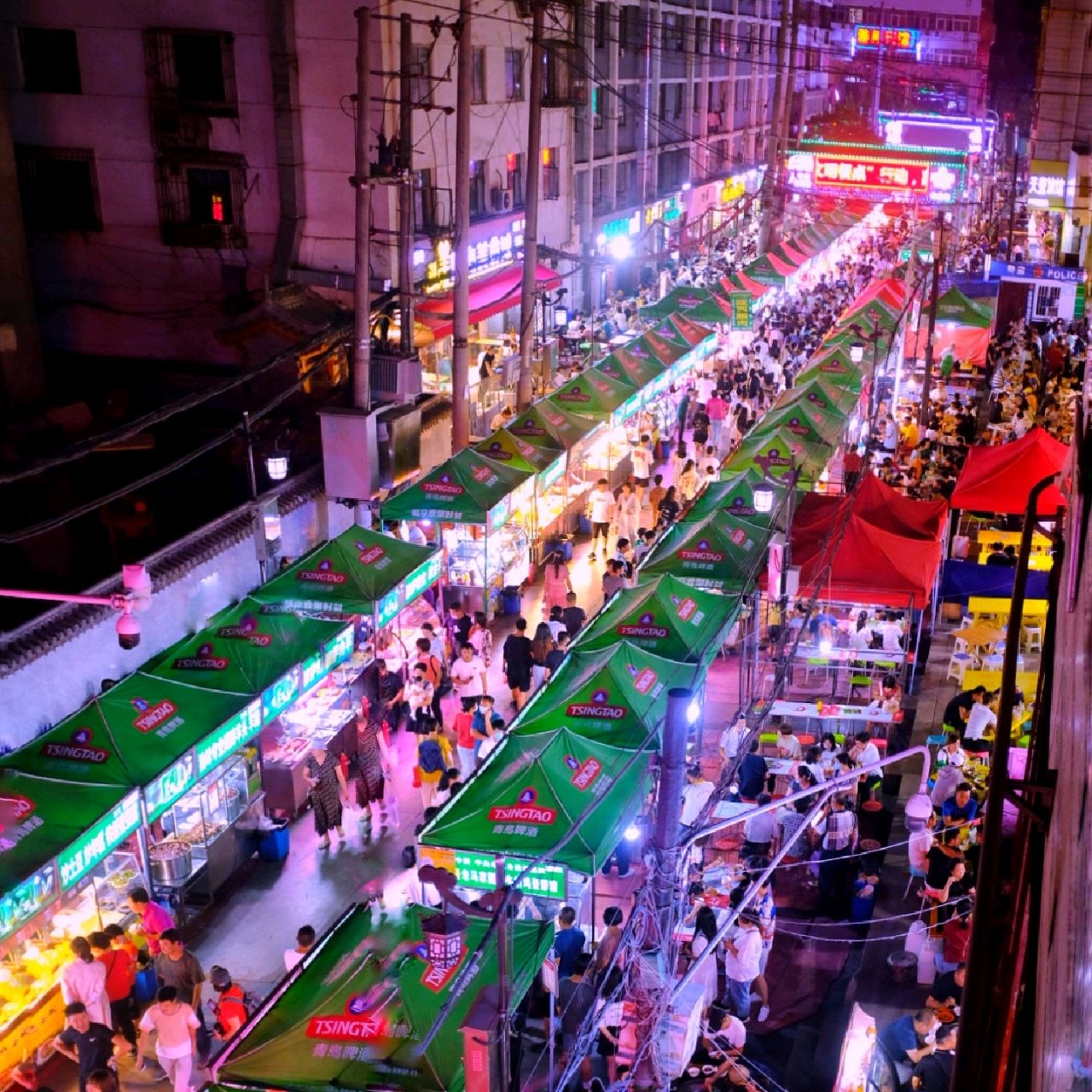 Lanzhou 2022 Top Things to Do - Lanzhou Travel Guides - Top Recommended ...