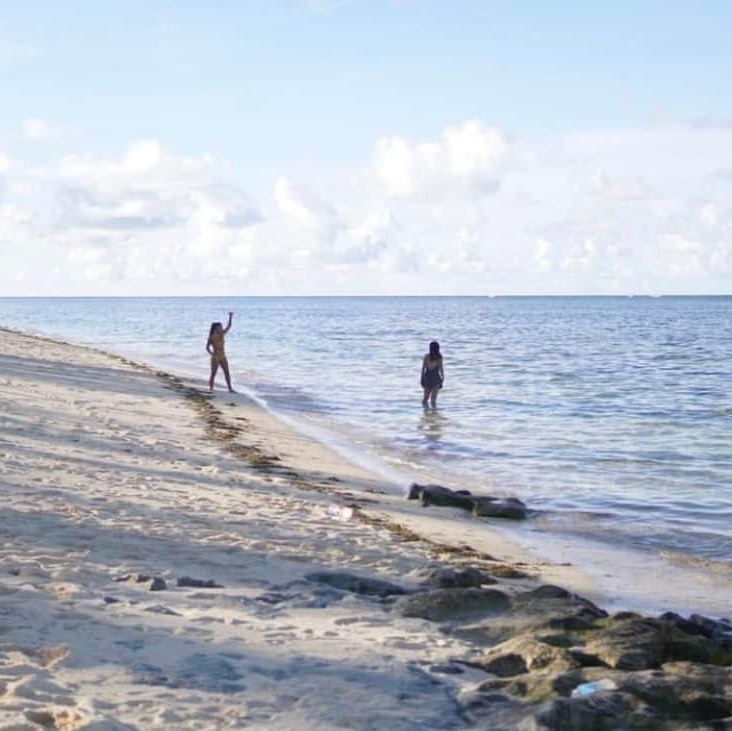 Caraga 2022 Top Things to Do - Caraga Travel Guides - Top Recommended ...