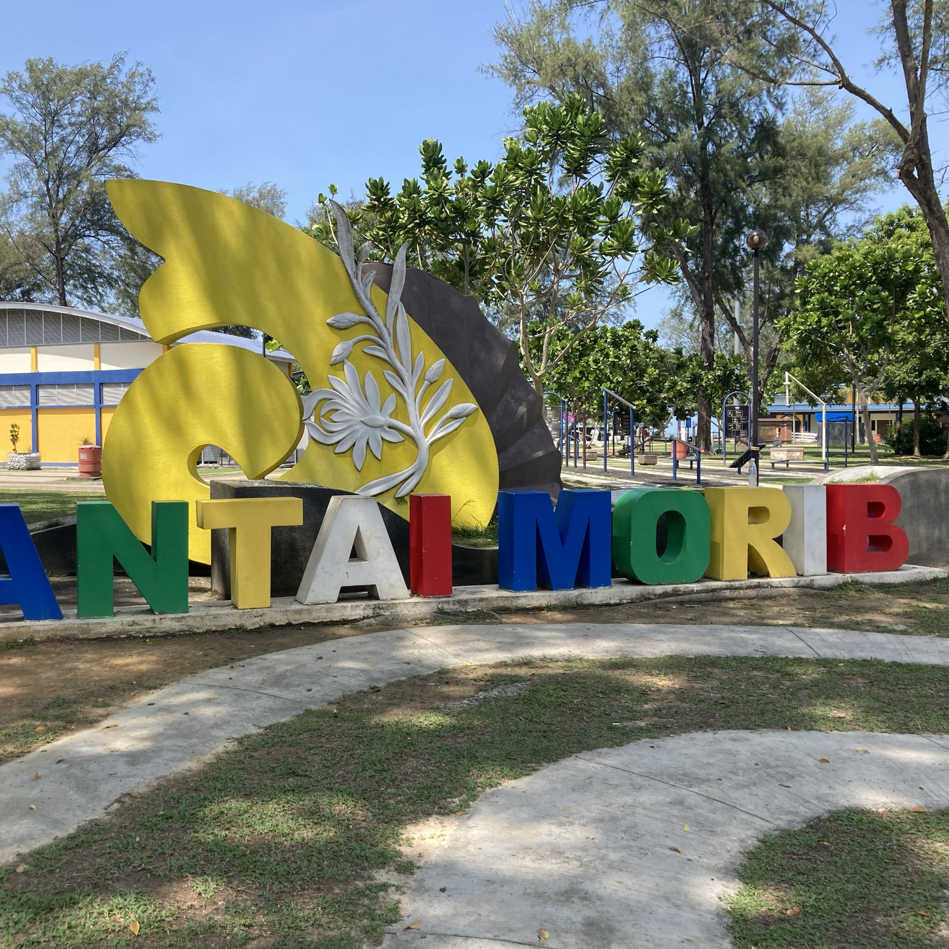 Morib 2022 Top Things to Do - Morib Travel Guides - Top Recommended ...