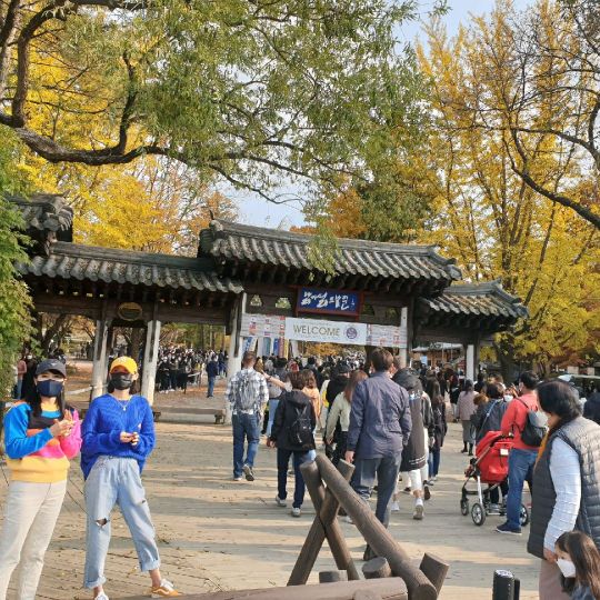 Chuncheon-si 2022 Top Things to Do - Chuncheon-si Travel Guides - Top ...