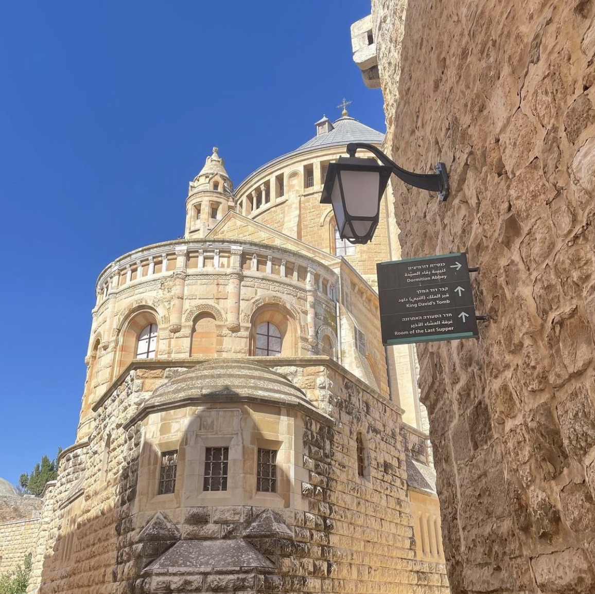 Jerusalem 2022 Top Things to Do - Jerusalem Travel Guides - Top ...