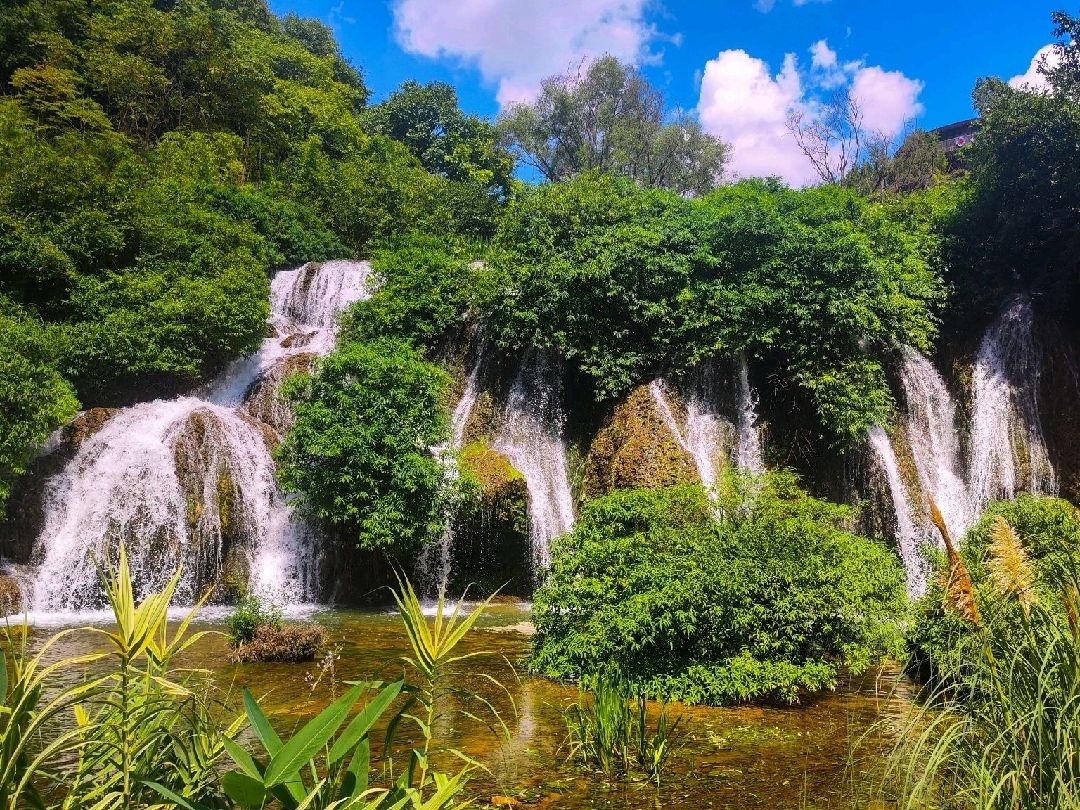 Guiyang 2022 Top Things to Do - Guiyang Travel Guides - Top Recommended ...