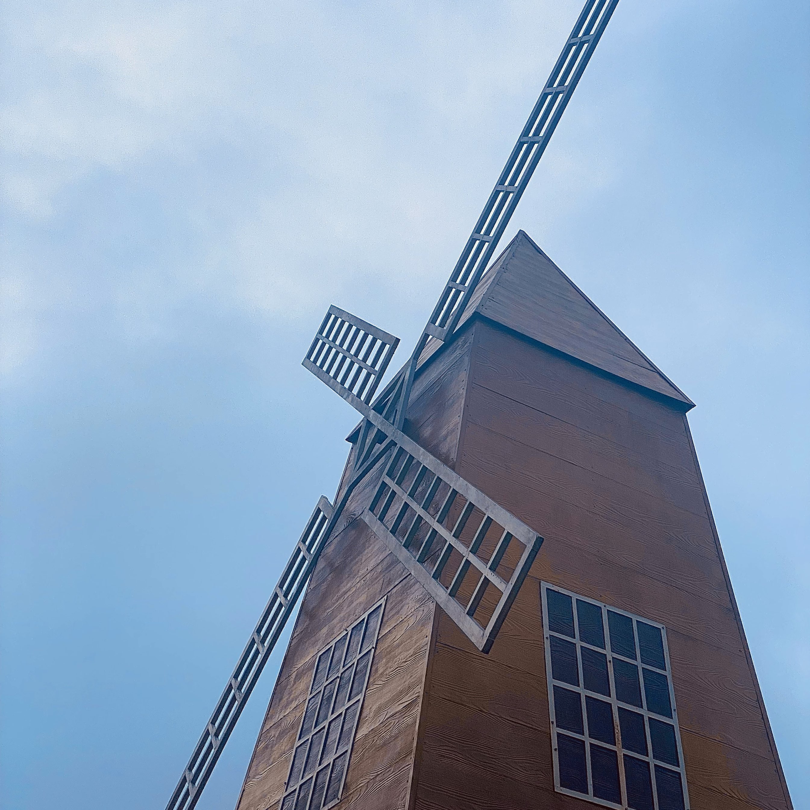 Gerik 2022 Top Things to Do - Gerik Travel Guides - Top Recommended ...