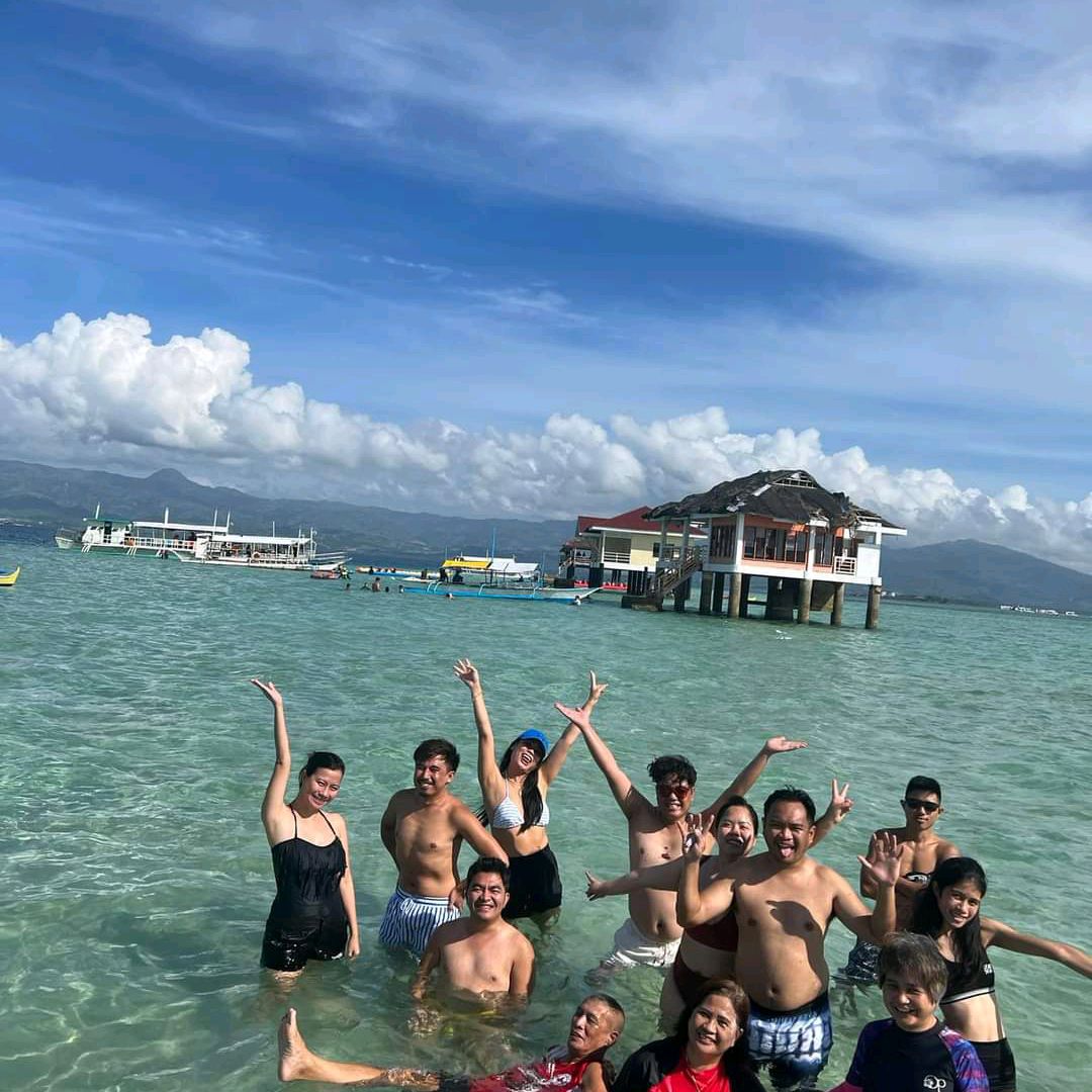 Silay City 2022 Top Things to Do - Silay City Travel Guides - Top ...