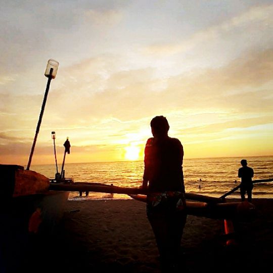 Subic 2022 Top Things to Do - Subic Travel Guides - Top Recommended ...