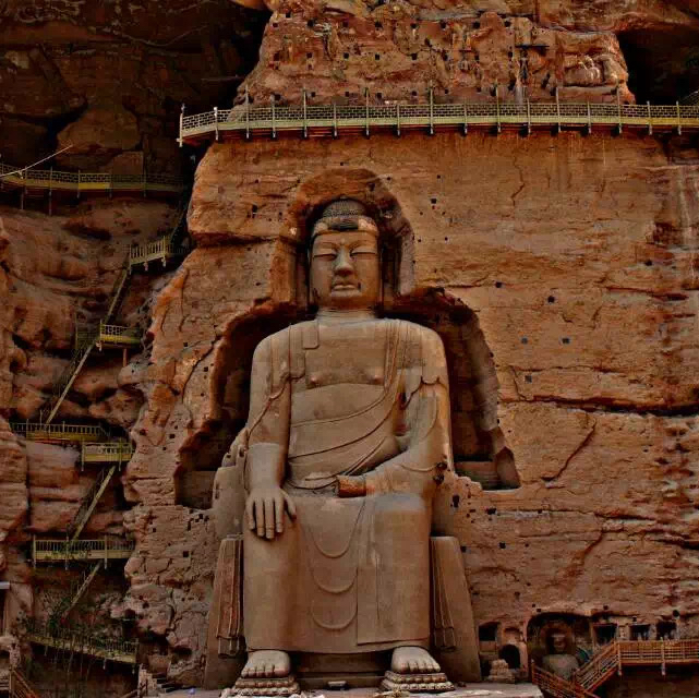 Linxia Prefecture 2022 Top Things to Do - Linxia Prefecture Travel ...