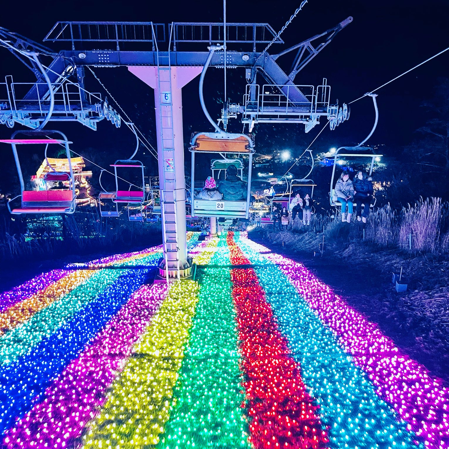 Sagamihara 2022 Top Things to Do - Sagamihara Travel Guides - Top ...