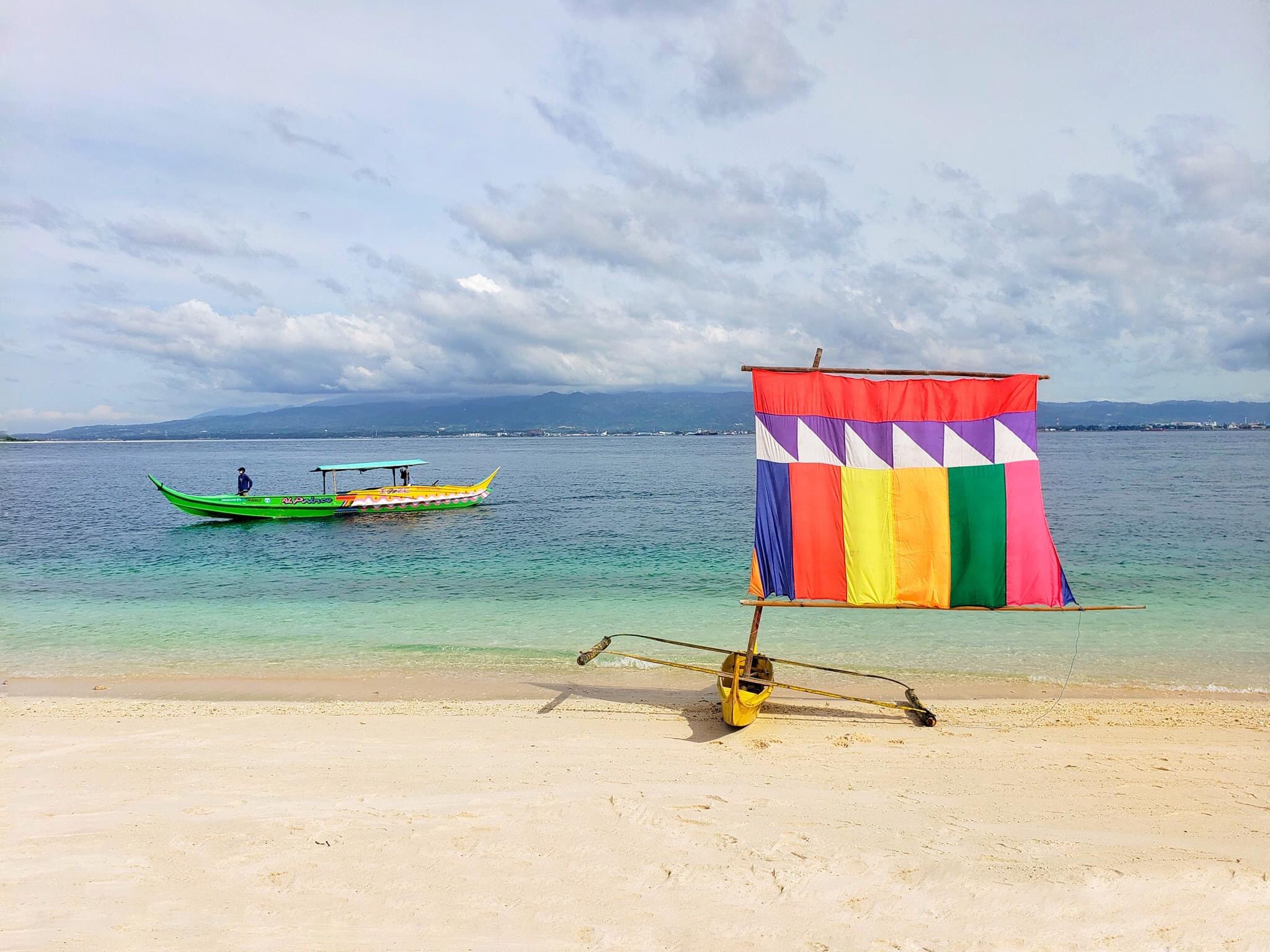 Sulu 2022 Top Things to Do - Sulu Travel Guides - Top Recommended Sulu ...