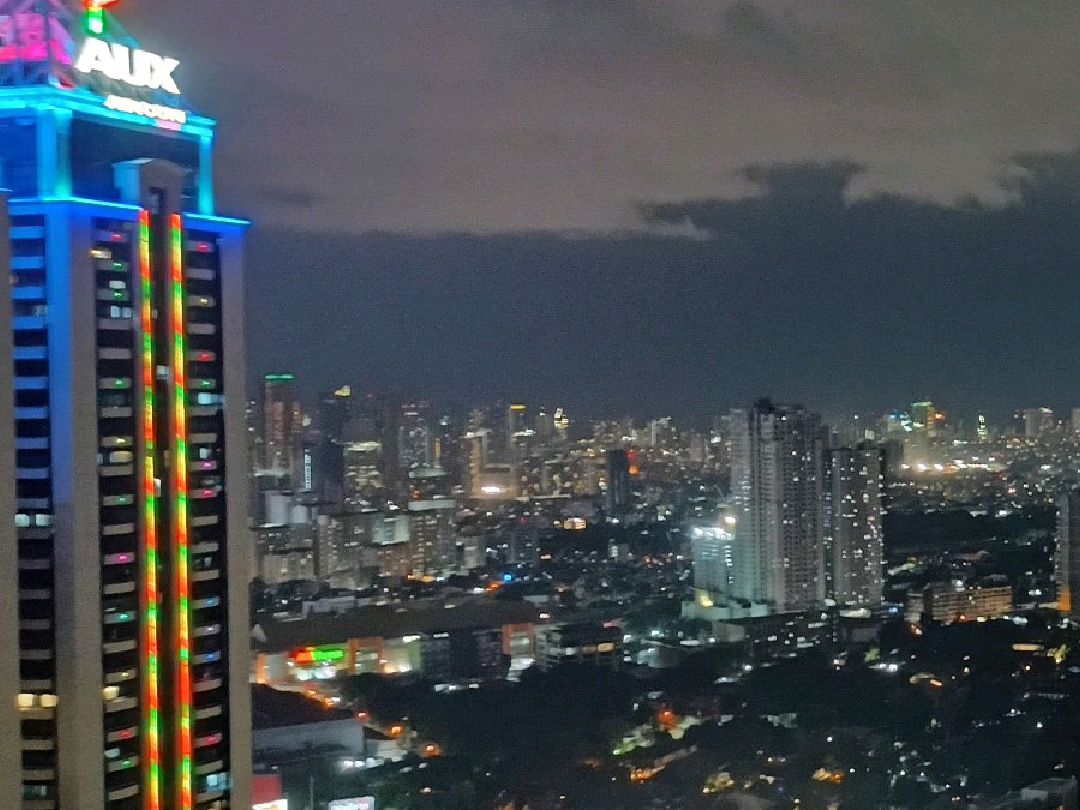 Pasig 2022 Top Things to Do - Pasig Travel Guides - Top Recommended ...