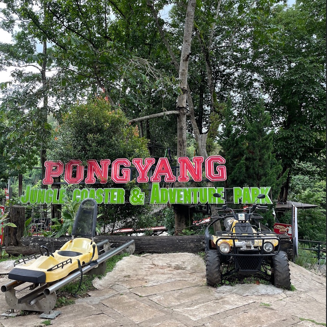 Mae Rim 2022 Top Things to Do - Mae Rim Travel Guides - Top Recommended ...