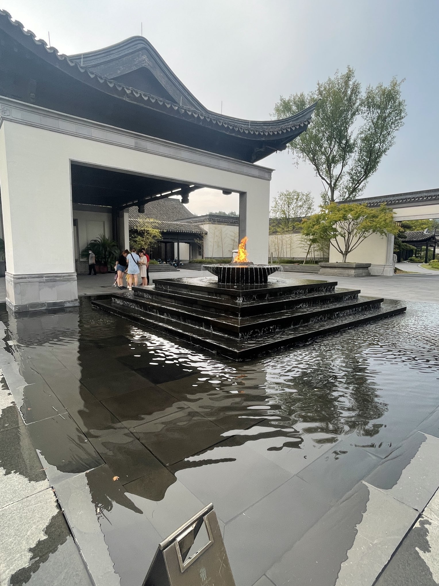 Anji 2022 Top Things to Do - Anji Travel Guides - Top Recommended Anji ...